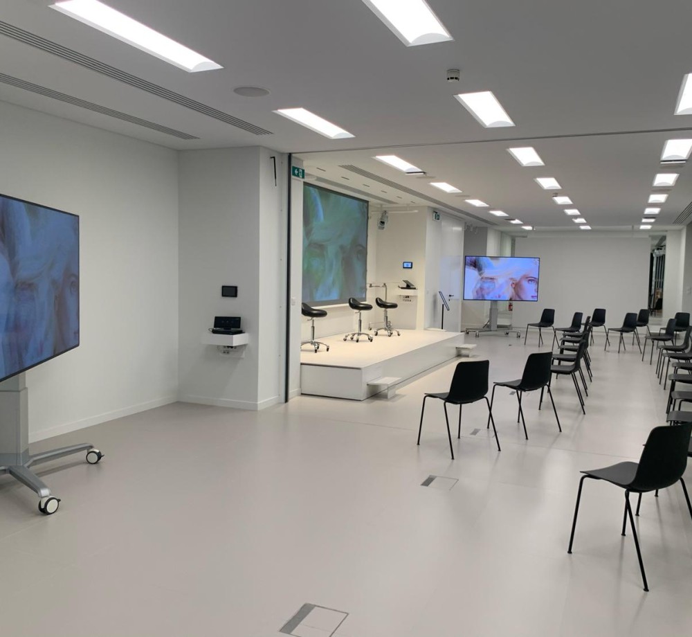 MAJAR – Matzaridis Bros S.A. | Your Technology Partner