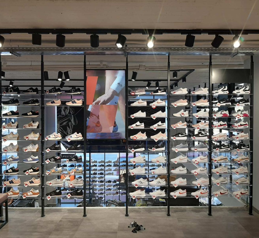 MAJAR – Matzaridis Bros S.A. | Your Technology Partner